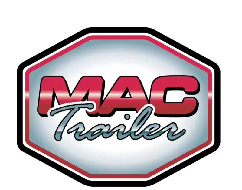 2018 UTILITY 3000R 53' AIR RIDE REEFER W CARRIER 7300 UNIT, SST For ...