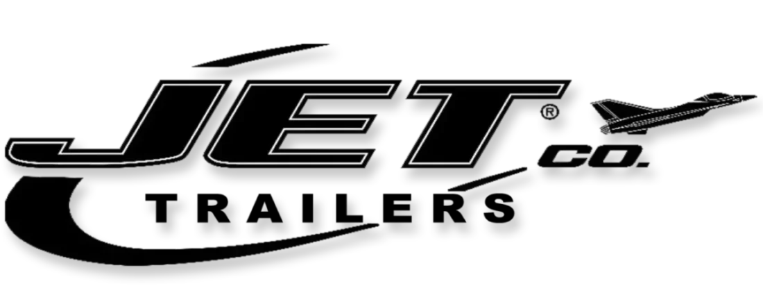 2018 UTILITY 3000R 53' AIR RIDE REEFER W CARRIER 7300 UNIT, SST For ...