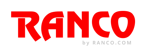 Home » Utility Trailer Interstate » Henderson, CO » Trailer Sales